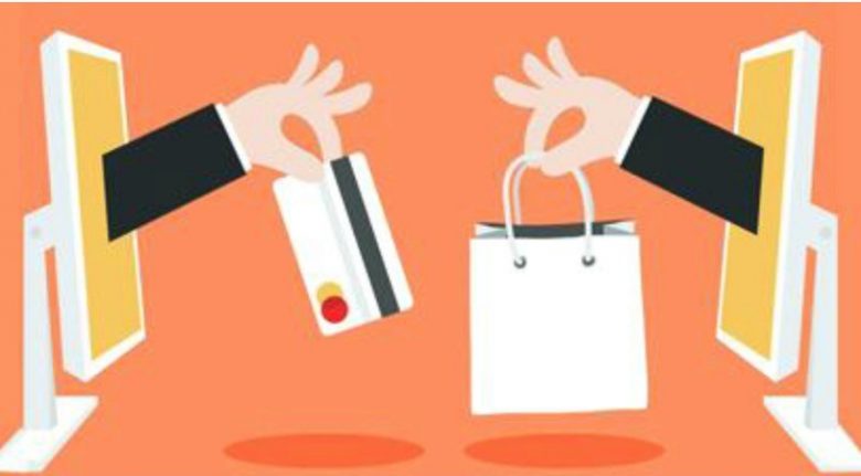 Técnicas de vendas: como vender mais e melhor l M2V Técnicas de vendas: como vender mais e melhor l M2V