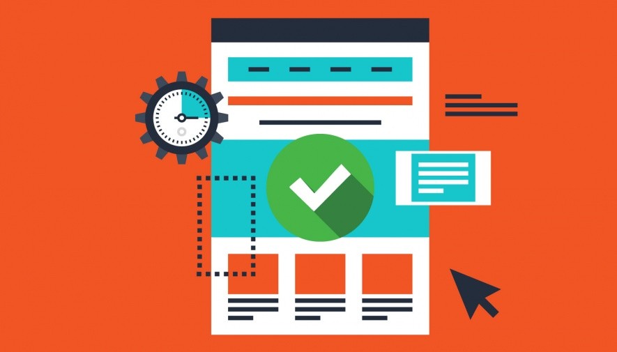 Landing Page: aumente suas vendas com o Inbound Marketing l M2V Landing Page: aumente suas vendas com o Inbound Marketing l M2V